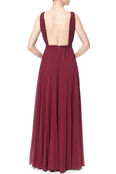 Dress & Go | Vestido Calina - DG13292 | Aluguel de Vestidos de Festa